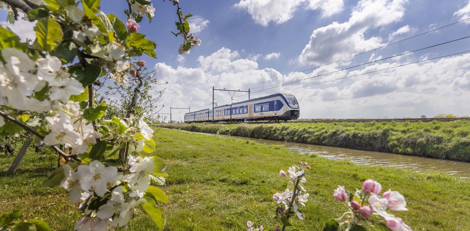 Homepage Regio Rivierenland